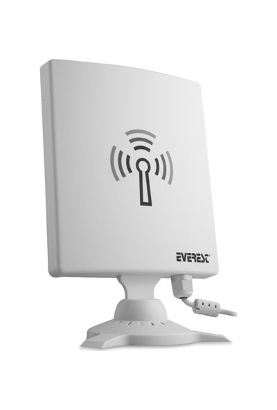 Everest Ewn-720 150 Mbps 8M Usb Uzatma Kablolu Kablosuz Adaptör Everest Ewn-720 150 Mbps 8M Usb Uzatma Kablolu Kablosuz Adaptör