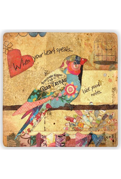 Oscar Stone Decor Doğaltaş Duvar Dekoru Oscar Stone Decor Doğaltaş Duvar Dekoru