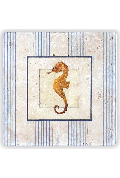 Oscar Stone Decor Doğaltaş Duvar Dekoru Oscar Stone Decor Doğaltaş Duvar Dekoru