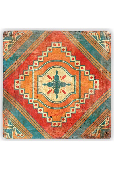Oscar Stone Decor Doğaltaş Duvar Dekoru Oscar Stone Decor Doğaltaş Duvar Dekoru