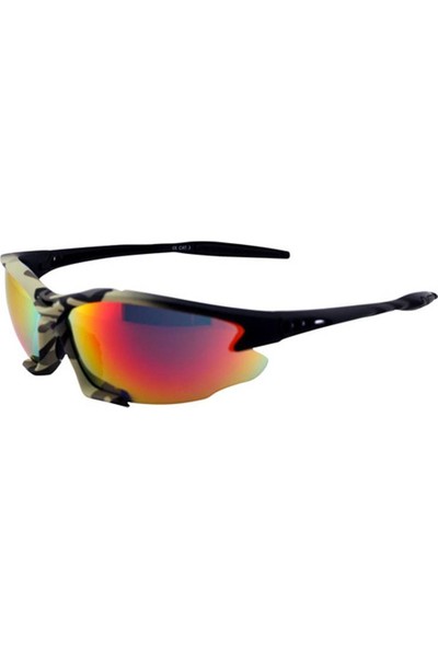 Prosev 3M11 Gözlük