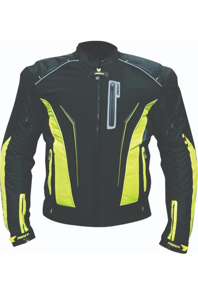 Prosev 7175 4 Mevsim Motosiklet Montu Prosev 7175 4 Mevsim Motosiklet Montu