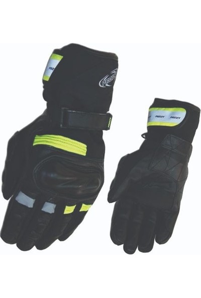 Prosev M102 Kislik Kadin Motosiklet Eldiveni Prosev M102 Kislik Kadin Motosiklet Eldiveni