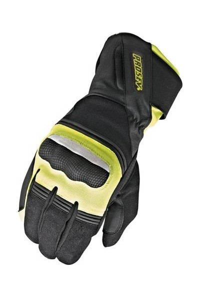 Prosev M110 Kislik Motosiklet Eldiveni Prosev M110 Kislik Motosiklet Eldiveni