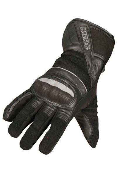 Prosev M110 Kislik Motosiklet Eldiveni Prosev M110 Kislik Motosiklet Eldiveni