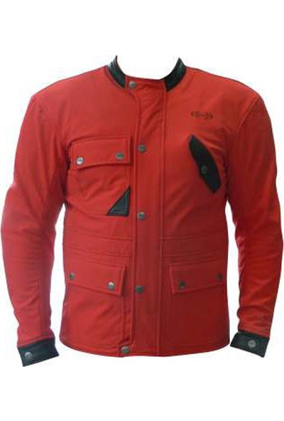 Prosev Mx-80 Motosiklet Montu