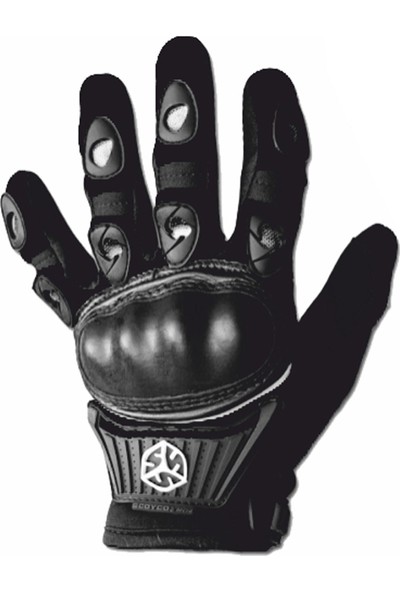 Scoyco MC14 Yazlik Motosiklet Eldiveni