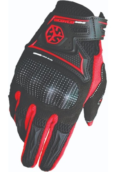 Scoyco MC23 Yazlık Motosiklet Eldiveni