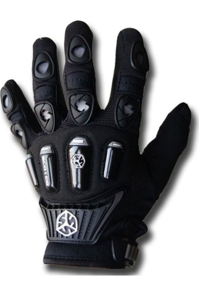 Scoyco MX14 Yazlik Motosiklet Eldiveni