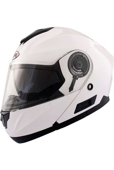 Shiro SH-507 Çene Açilir Motosiklet Kaski Shiro SH-507 Çene Açilir Motosiklet Kaski