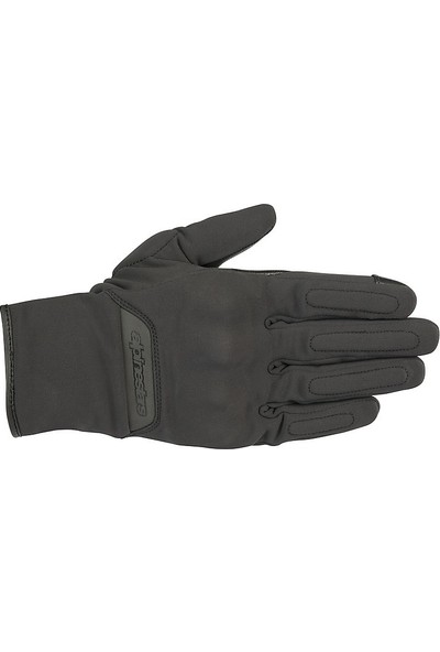 Alpine Stars C-1 V2 Gore-Tex Gloves Motosiklet Eldiveni