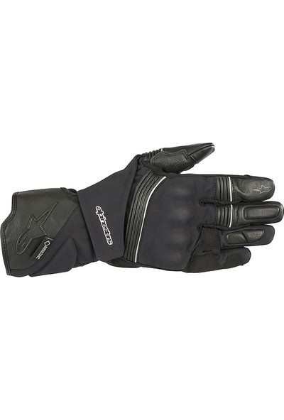 Alpine Stars Jet Road V2 Gore-Tex Gloves Motosiklet Eldiveni