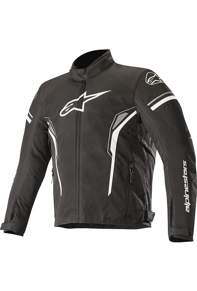 Alpine Stars T-Sp-1 Waterproof Jacket Motosiklet Montu Alpine Stars T-Sp-1 Waterproof Jacket Motosiklet Montu