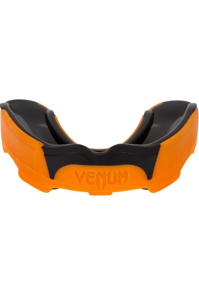 Venum Predator Gel Dişlik - Turuncu