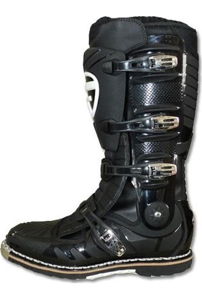 Prosev Mx-Pro Cross Motosiklet Botu