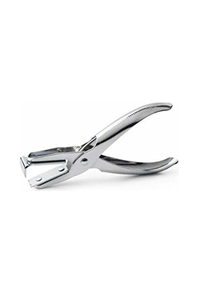 Turikan Zımba Tel Sökücü Levapunti A Pinza Acciaio No: 1830 Turikan Zımba Tel Sökücü Levapunti A Pinza Acciaio No: 1830