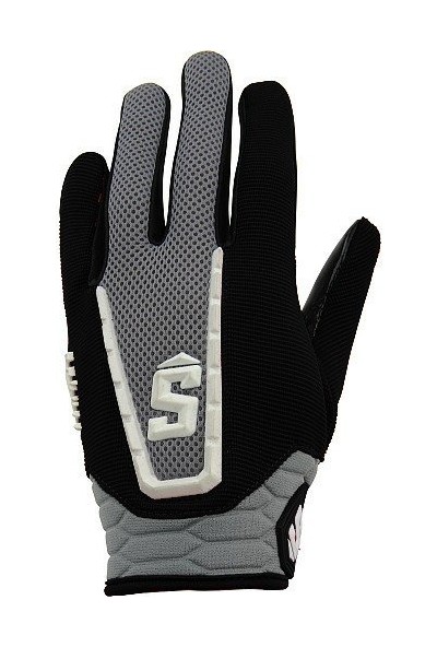 Schutt Amerikan Futbolu Eldiveni