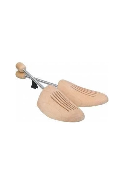 Sedir Ahşap Bayan Ayakkabı Kalıbı 38-39 Sedir Ahşap Bayan Ayakkabı Kalıbı 38-39