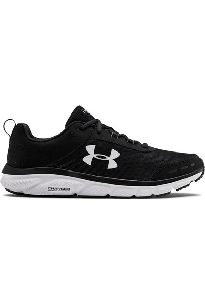 Under Armour Erkek UA Charged Assert 8 Koşu Ayakkabısı Under Armour Erkek UA Charged Assert 8 Koşu Ayakkabısı