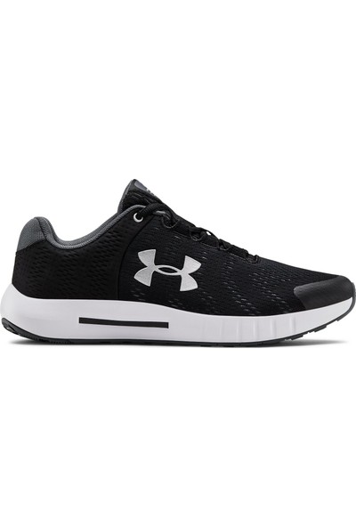 Under Armour Çocuk UA Pursuit BP