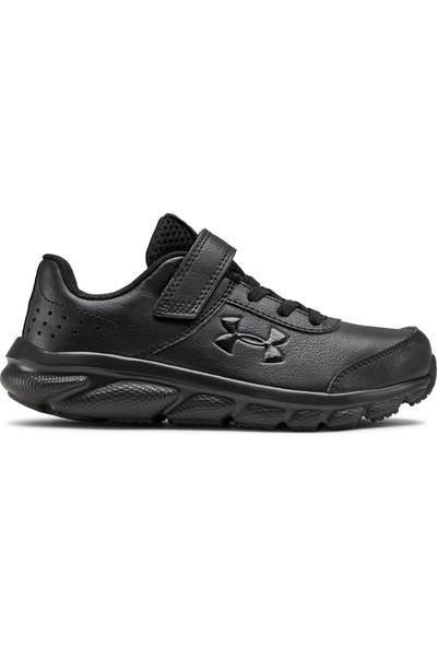Under Armour Çocuk UA Assert 8 Uniform Synthetic AC Under Armour Çocuk UA Assert 8 Uniform Synthetic AC