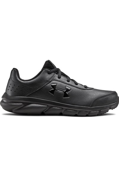 Under Armour UA Assert 8 Uniform Synthetic Sportstyle Ayakkabı Under Armour UA Assert 8 Uniform Synthetic Sportstyle Ayakkabı