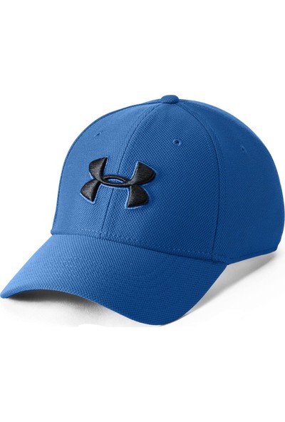 Under Armour Erkek UA Blitzing 3.0 Şapka Under Armour Erkek UA Blitzing 3.0 Şapka