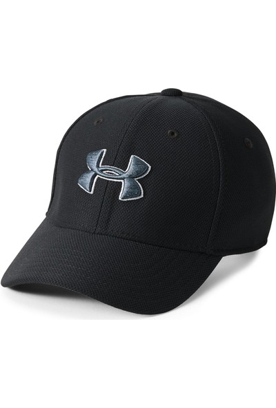 Under Armour Erkek Çocuk UA Blitzing 3.0 Şapka Under Armour Erkek Çocuk UA Blitzing 3.0 Şapka