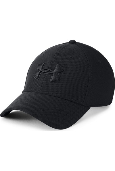 Under Armour Erkek UA Blitzing 3.0 Şapka Under Armour Erkek UA Blitzing 3.0 Şapka
