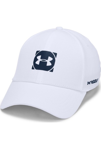 Under Armour Erkek UA Official Tour 3.0 Şapka Under Armour Erkek UA Official Tour 3.0 Şapka