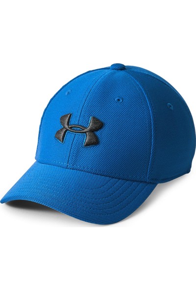 Under Armour Erkek Çocuk UA Blitzing 3.0 Şapka Under Armour Erkek Çocuk UA Blitzing 3.0 Şapka