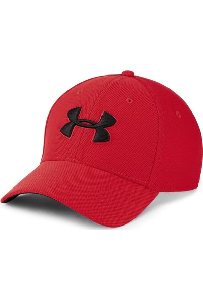 Under Armour Erkek UA Blitzing 3.0 Şapka Under Armour Erkek UA Blitzing 3.0 Şapka