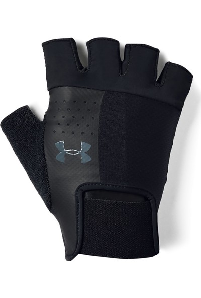 Under Armour Erkek UA Antrenman Eldiveni