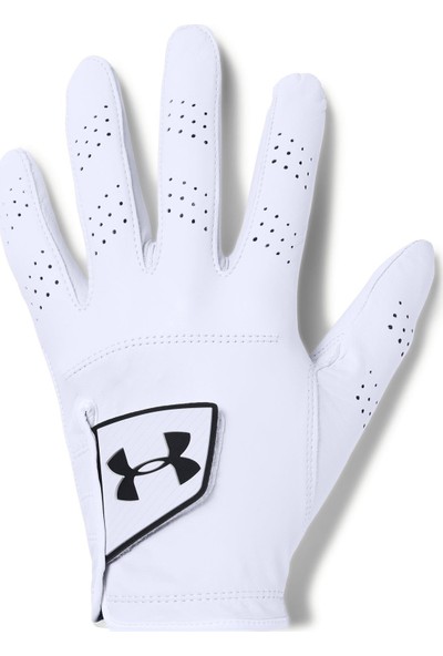 Under Armour Erkek UA Spieth Tour Eldiven Under Armour Erkek UA Spieth Tour Eldiven