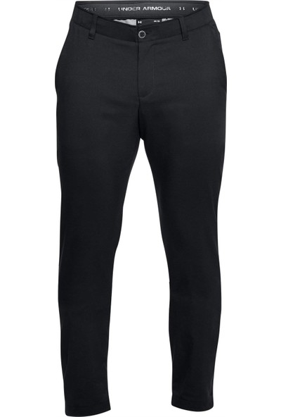 Under Armour Erkek UA Showdown Dar Paça Pantolon