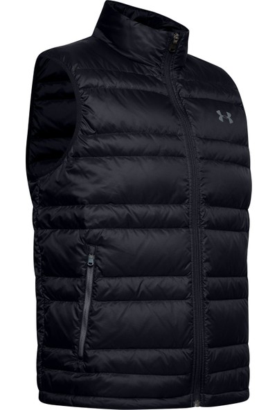 Under Armour Erkek UA Armour Down Yelek Under Armour Erkek UA Armour Down Yelek