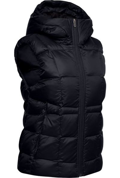 Under Armour Kadın UA Armour Down Yelek Under Armour Kadın UA Armour Down Yelek