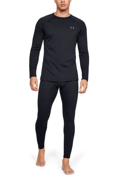 Under Armour Erkek ColdGear® Base 3.0 Tayt