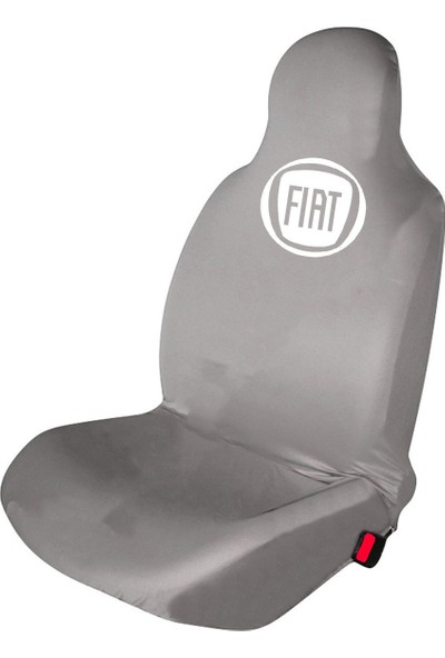 sm Fiat Lınea Serisi Ön Arka Penye Koltuk Kılıfı sm Fiat Lınea Serisi Ön Arka Penye Koltuk Kılıfı