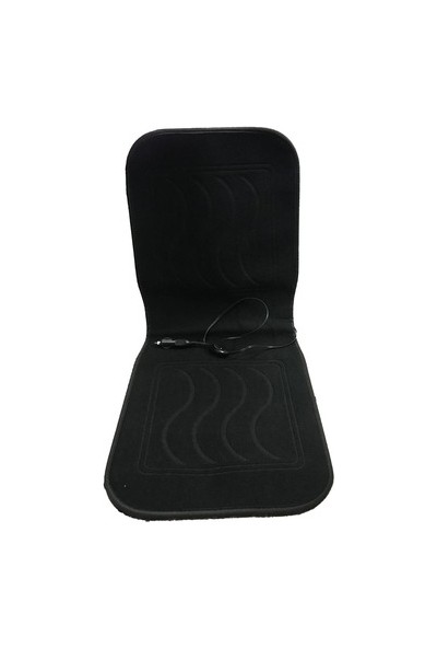 Koto Oto Koltuk Isıtıcı Minder Koltuk Isıtma Minder Koto Oto Koltuk Isıtıcı Minder Koltuk Isıtma Minder