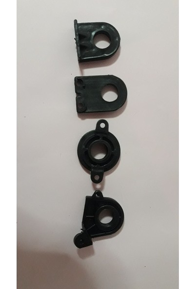 Say Pi Jetta 2012 Sağ Far Tamir kiti Say Pi Jetta 2012 Sağ Far Tamir kiti