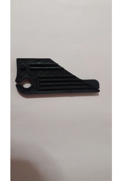 Say Pi Ford Focus 3 Sağ Far Tamir Kiti