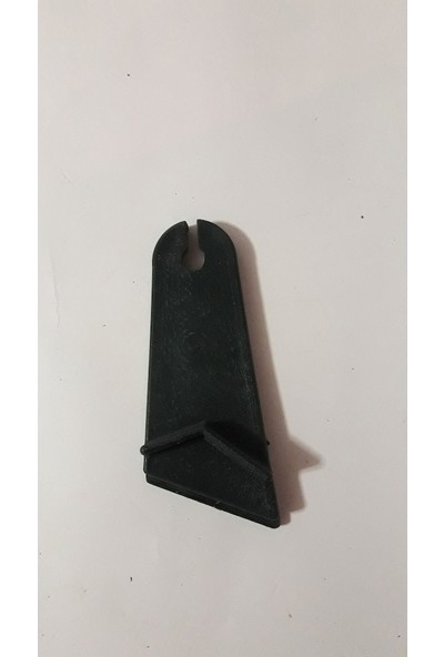 Say Pi Ford Focus 2,5 Sol Far Tamir Kiti