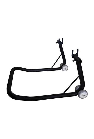 Monero Yamaha MT25 Motor Kaldırma Sehpası