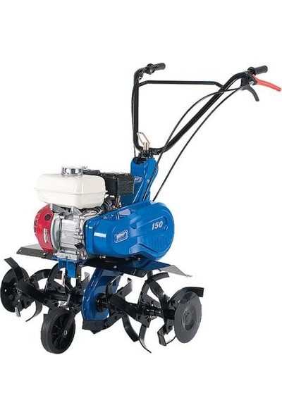 Flash 150 SR210 7.0 Hp Benzinli Çapa Makinesi Flash 150 SR210 7.0 Hp Benzinli Çapa Makinesi