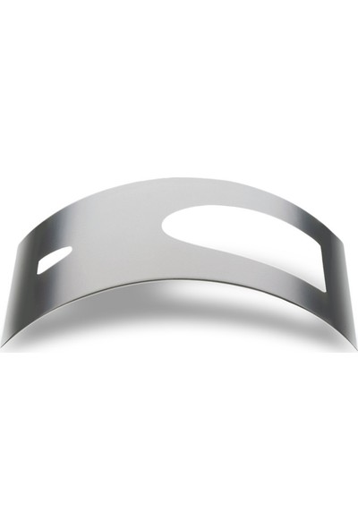 Philippi Şarap Şişe Standı 164027