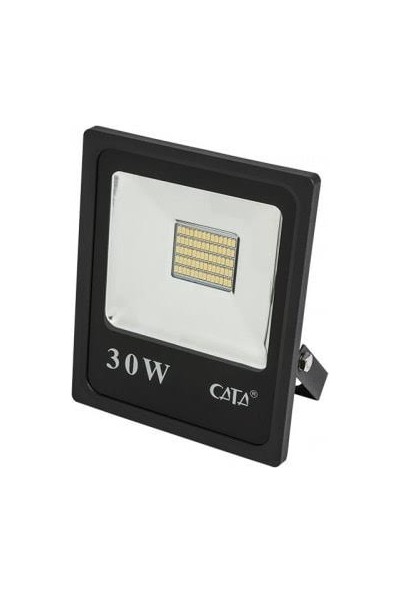 Cata 30W Projektör Gün Işığı Cata 30W Projektör Gün Işığı