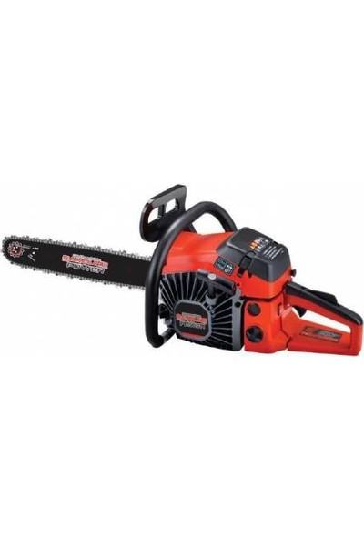 Samsung Power Turbo Ağaç Kesme Motoru GSP-600 Samsung Power Turbo Ağaç Kesme Motoru GSP-600