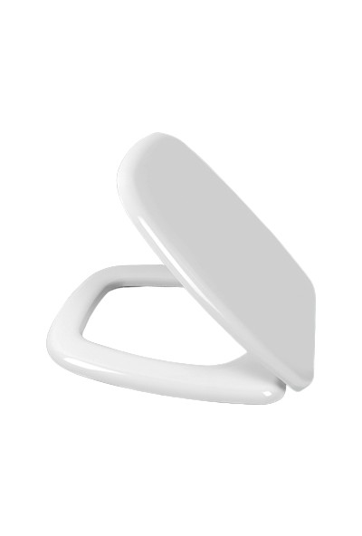 Fiesta Prestige Klozet Kapağı