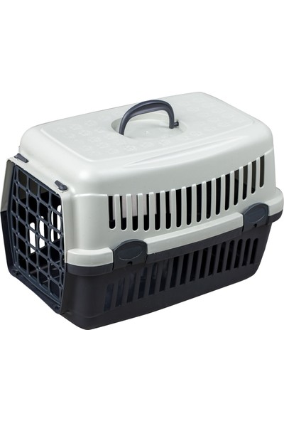 Joypet Kedi Köpek Orta Boy Taşıma Çantası